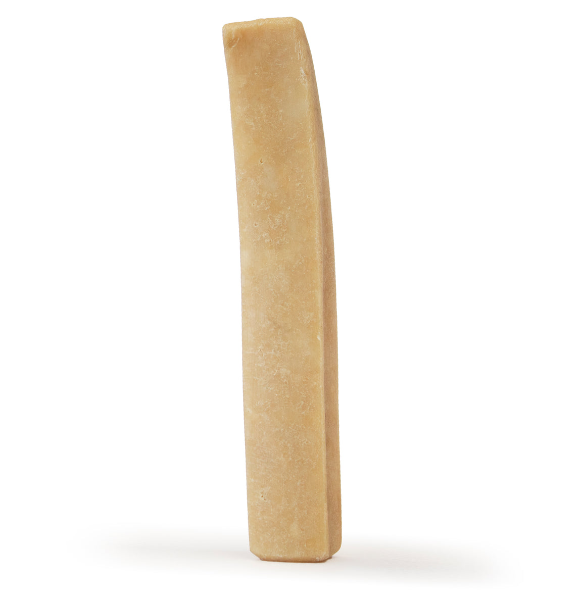 Buy Himalayan Cheese Chew for Big Dog - Chewmeter